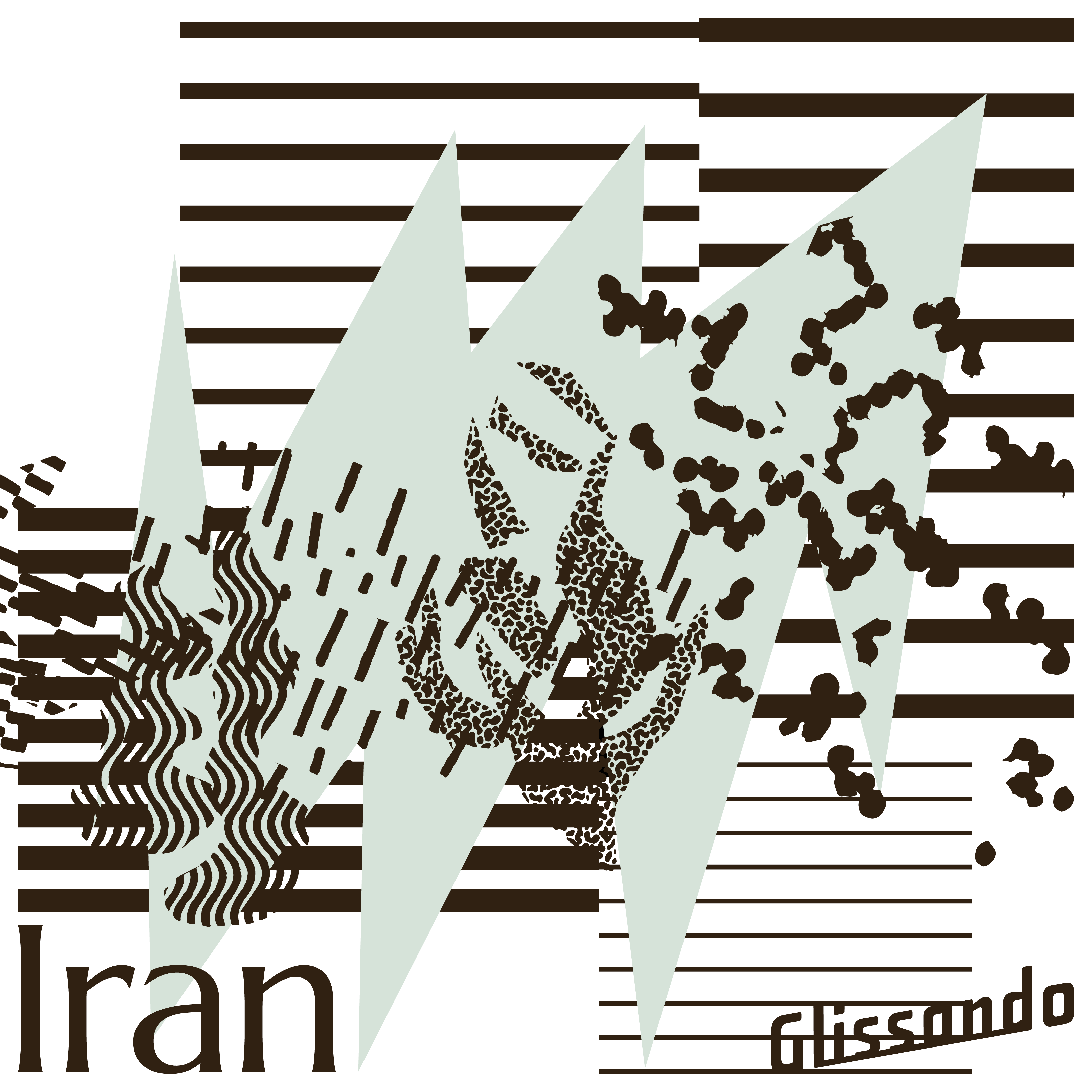 Glissando | Glissando #C Iran – premiera trzeciego bloku materiałów ...