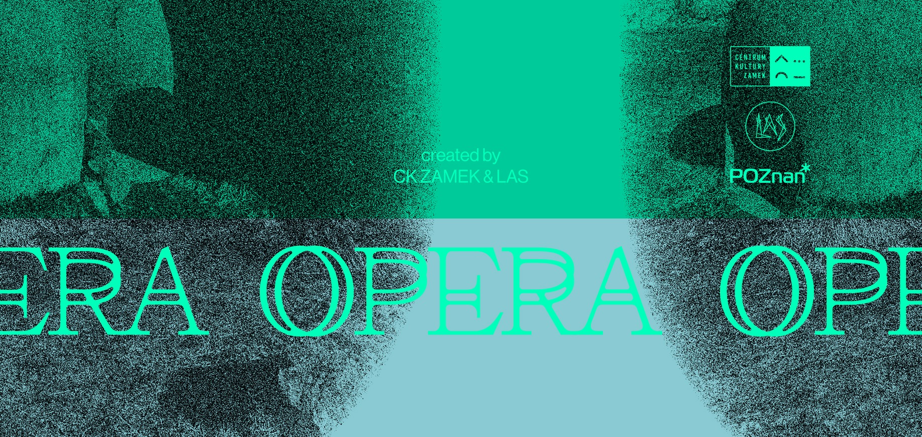 Glissando | OPERA 2024